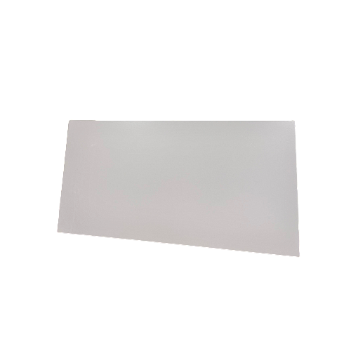 Aluminio Metalizado 2mm (500x300) | Inerum