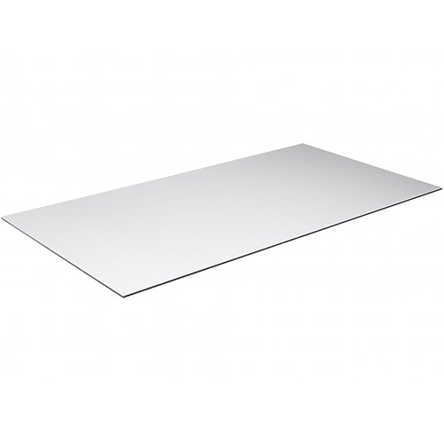 Lienzo blanco 500x300 | Inerum